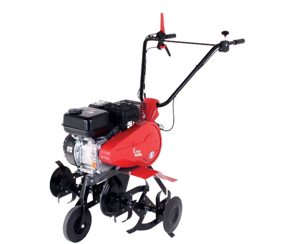 MIO Standard FR280 300486 - Cavic&Prof